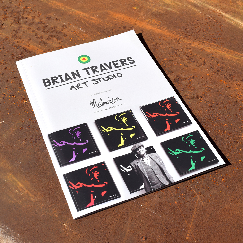 Mission Print – Creative Printing Since 1995